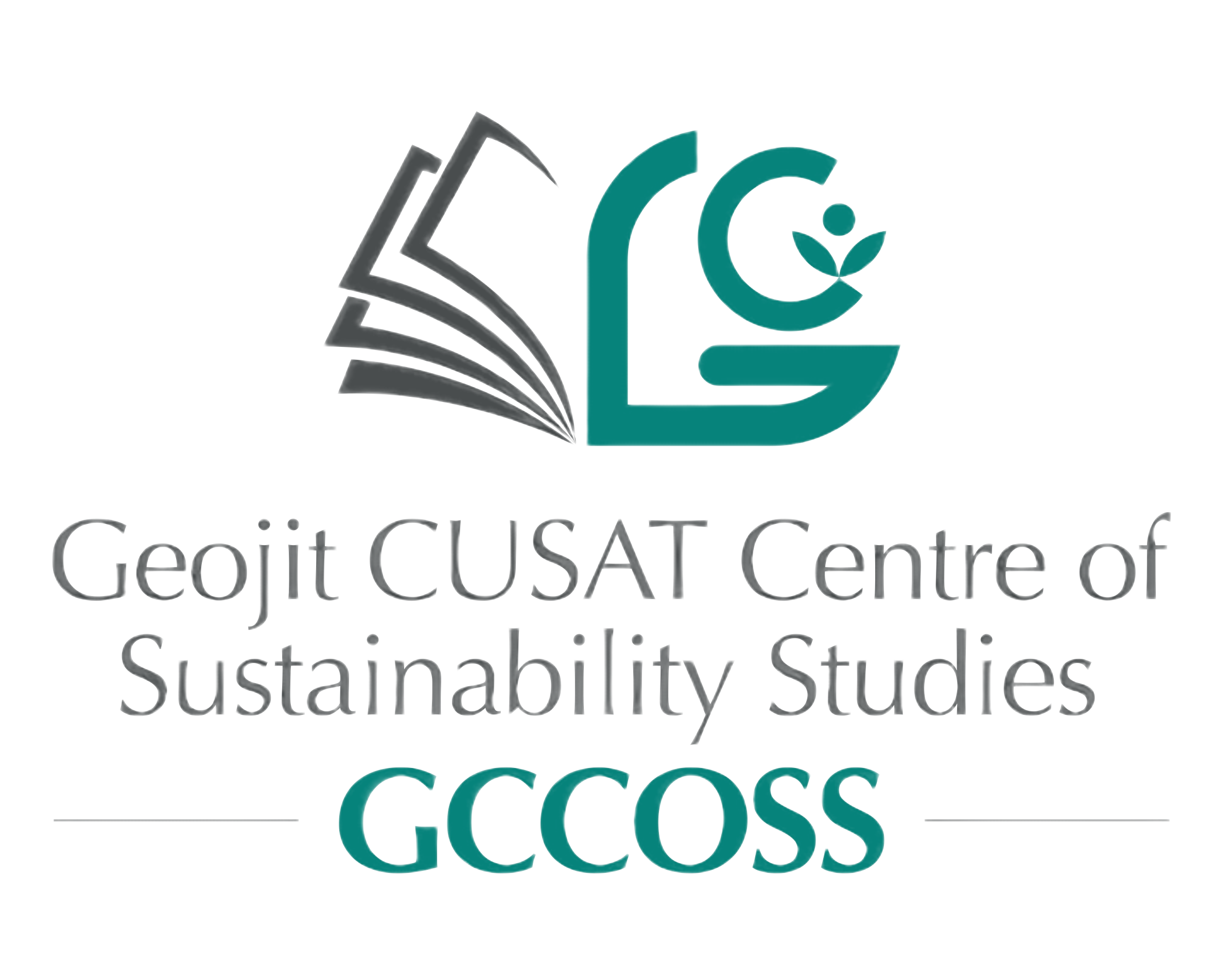 gccoss